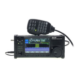 Ham Imports - Your guide to Chinese Ham Radios
